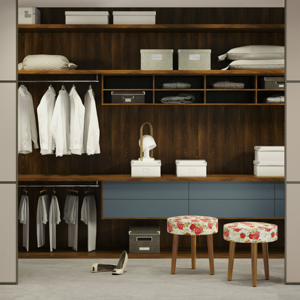 MDF BP Essencial Wood Rovere Marsala 02 Faces 2.750 x 1.840 x 15mm ...