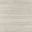 MDF BP Design Savona 02 Faces 2.750 x 1.840 x 18mm Duratex - Gasometro