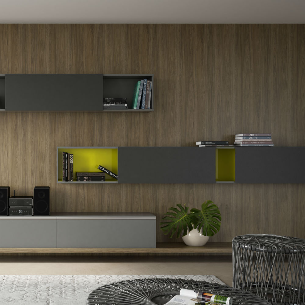 MDF BP Essencial Wood Itapuã 02 Faces 2.750 x 1.850 x 18mm Duratex ...