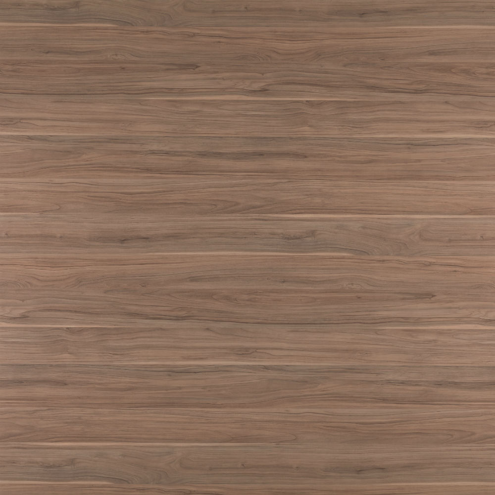 MDF BP Prisma Gris Montano 02 Faces 2.750 x 1.840 x 18mm Duratex ...