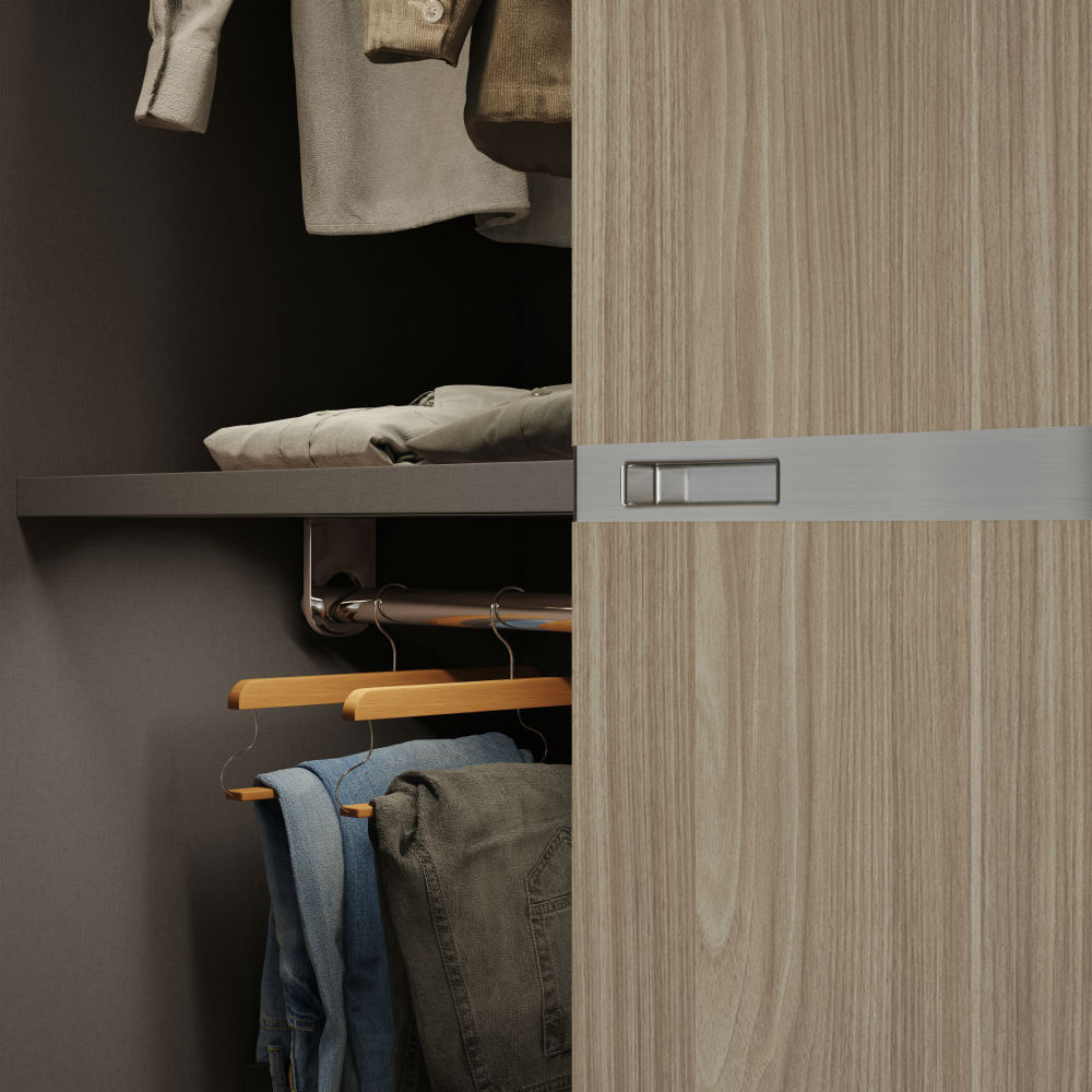 MDF BP Misto Conceito Tramato/Branco 2.750 x 1.840 x 06mm Duratex ...