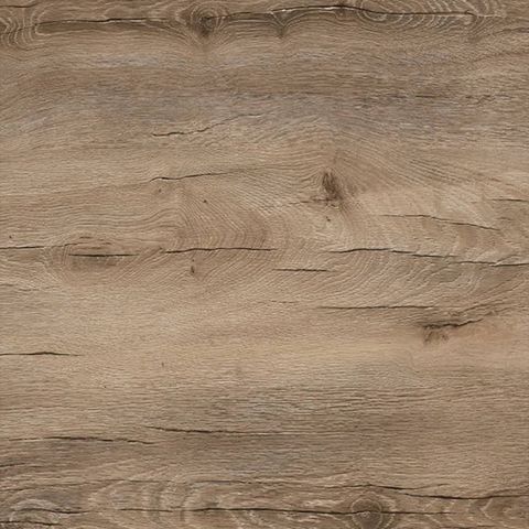 MDF Bp Mezzo Castani Nature 02 Faces 2.750 x 1.850 x 15mm Arauco ...