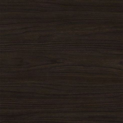 MDF BP Dual Syncro Baviera 02 Faces 2.750 x 1.850 x 06mm Guararapes ...