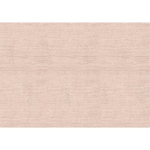 Compensado Virola Naval 2.200 x 1.600 x 30mm - Gasometro