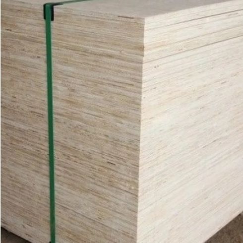 Compensado Virola Naval 2.200 x 1.600 x 15mm - Gasometro