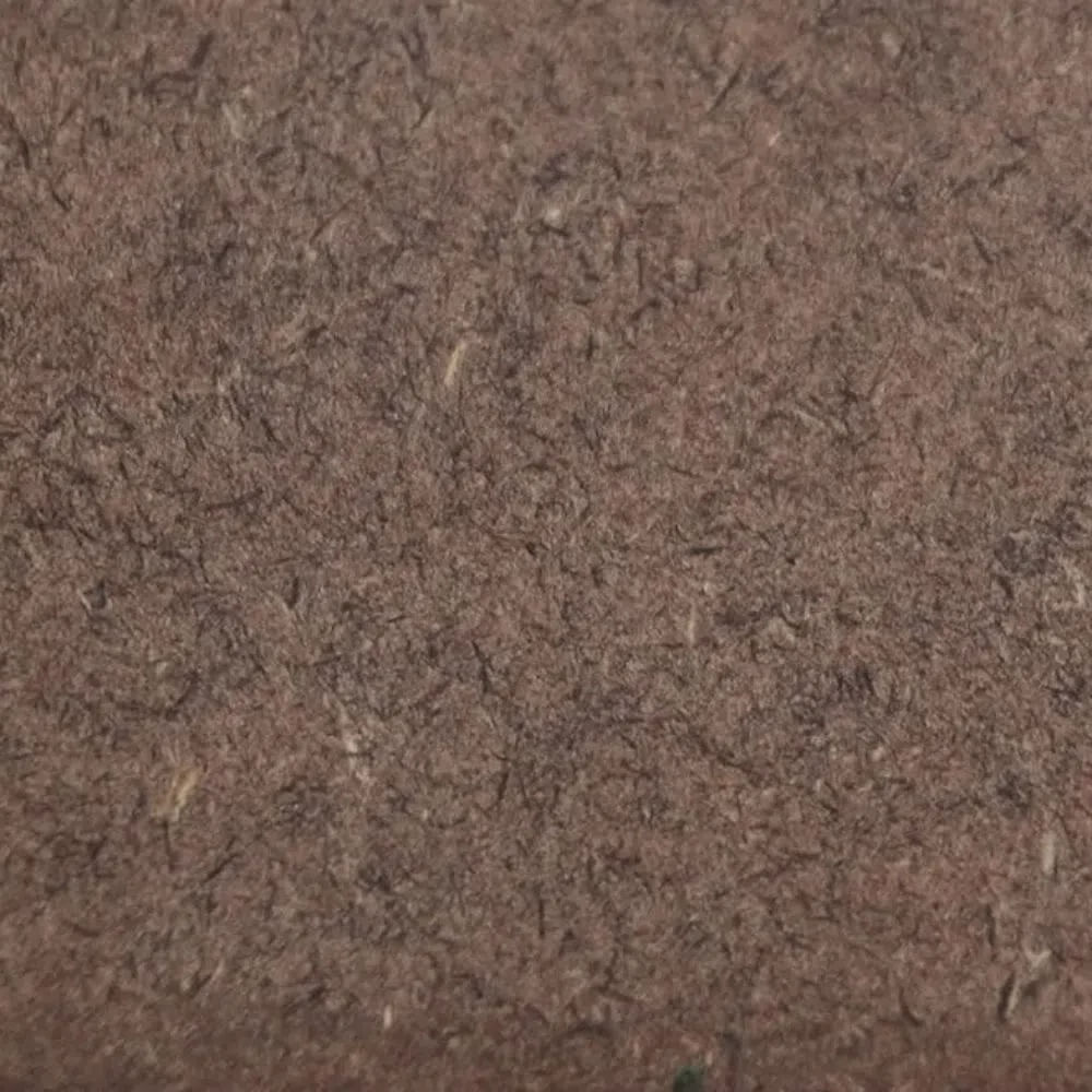 MDF Colorido Forescolor 2.440 x 1.830 x 19mm Chocolate - Gasometro