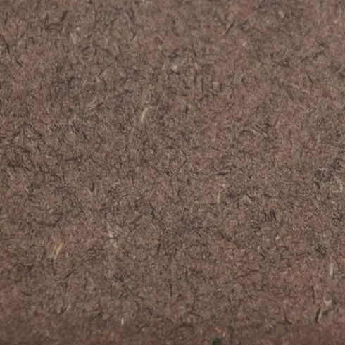 MDF Colorido Forescolor 2.440 x 1.830 x 19mm Chocolate - Gasometro