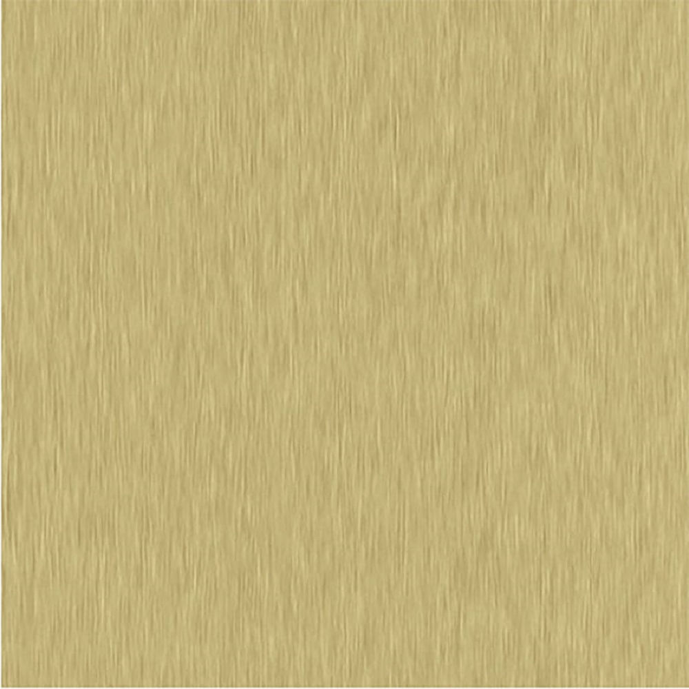 Laminado Decorativo de Alta Pressão Post-Forming Ouro AD308 Aço ...